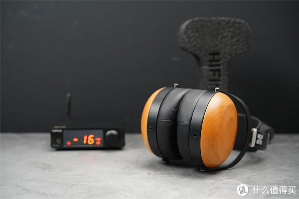 从颜值到声音，SUNDARA系列的完美蜕变：HIFIMAN SUNDARA-C初体验__财经头条