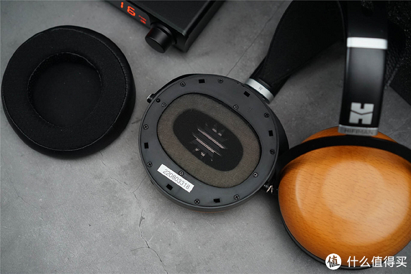 从颜值到声音，SUNDARA系列的完美蜕变：HIFIMAN SUNDARA-C初体验__财经头条