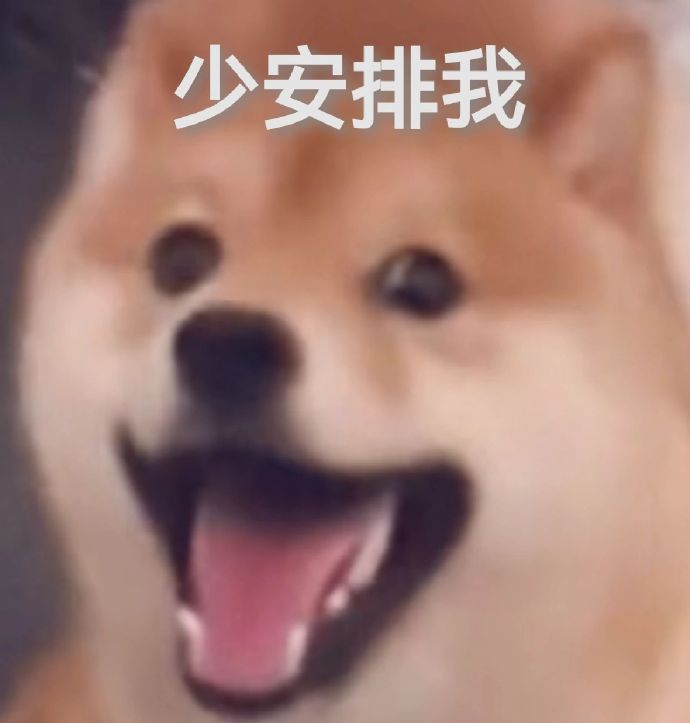 表情包来了 让我看看谁今天准点上班……|表情包_新浪新闻