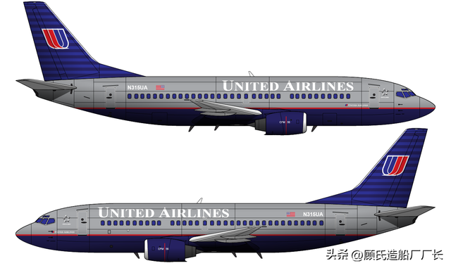 险！只差10米就撞上了，回顾2006年芝加哥奥黑尔机场跑道入侵事件
