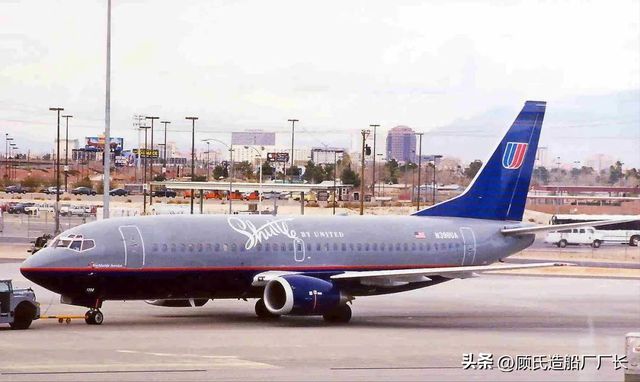 险！只差10米就撞上了，回顾2006年芝加哥奥黑尔机场跑道入侵事件