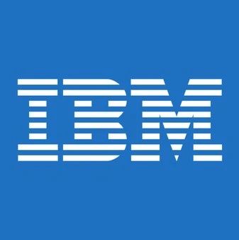 2022年IBM斥资20多亿美元收购8家公司|ibm|美元_新浪新闻