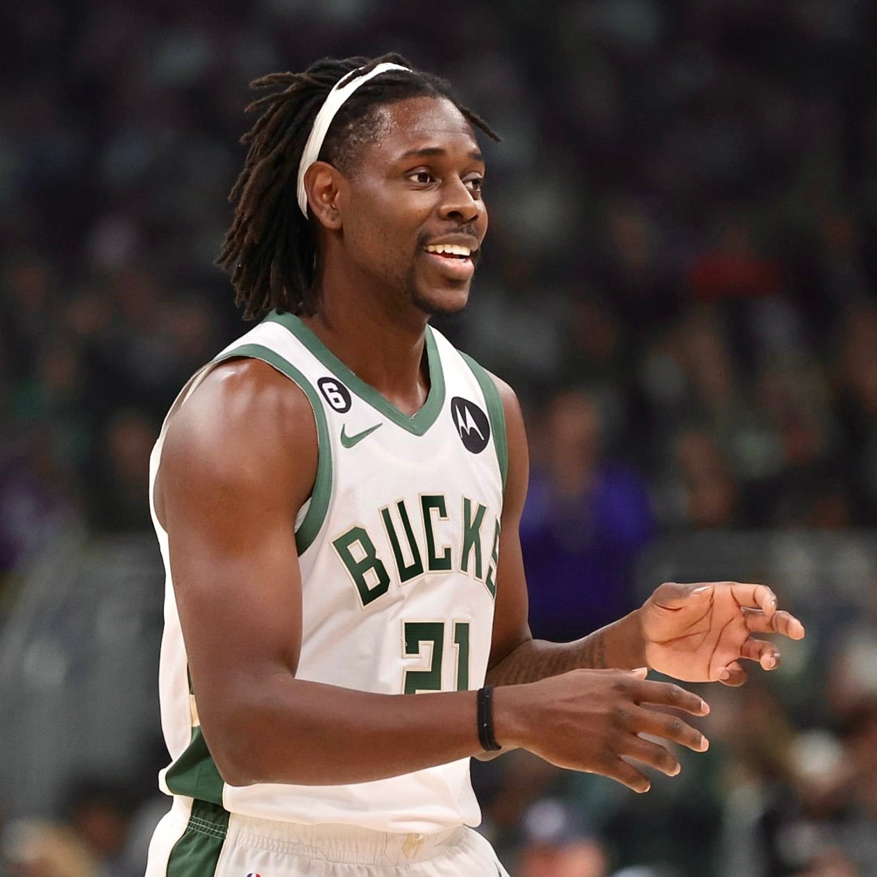 霍勒迪超越基德，成为NBA历史控卫盖帽王|霍勒迪|NBA|基德_新浪新闻