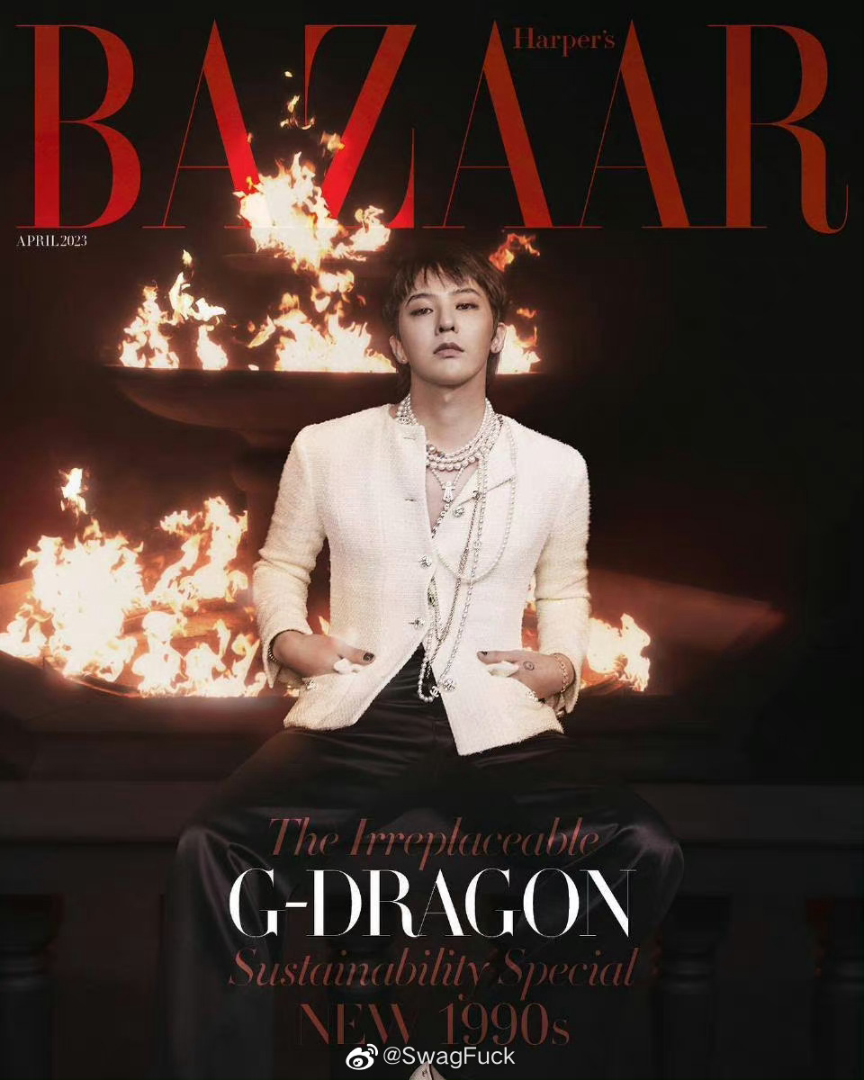 GD真的要全面回归了！