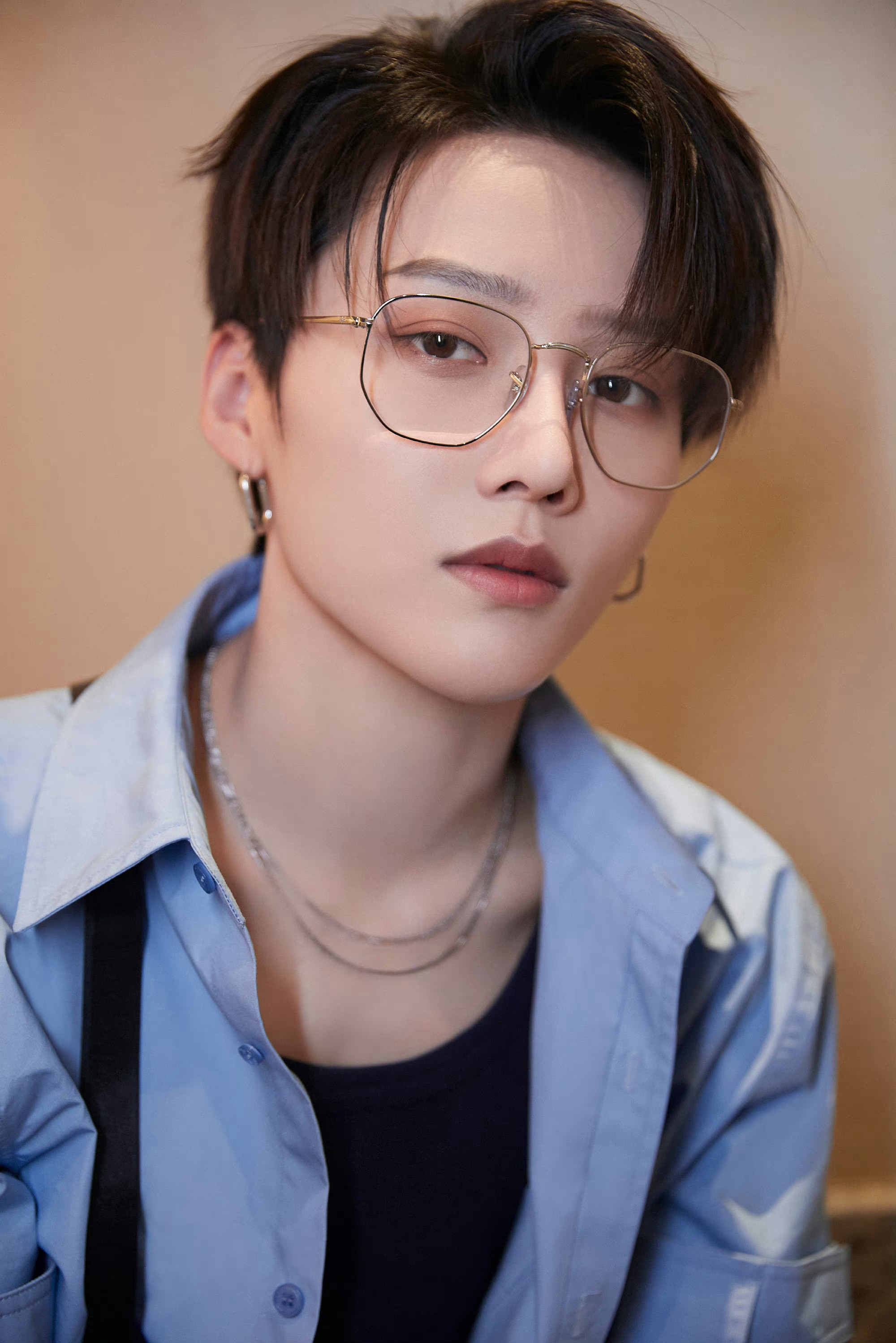 2022微博年度十大MV揭晓啦，你为哪一支MV打call呢……|年度|所長|刘雨昕_新浪新闻