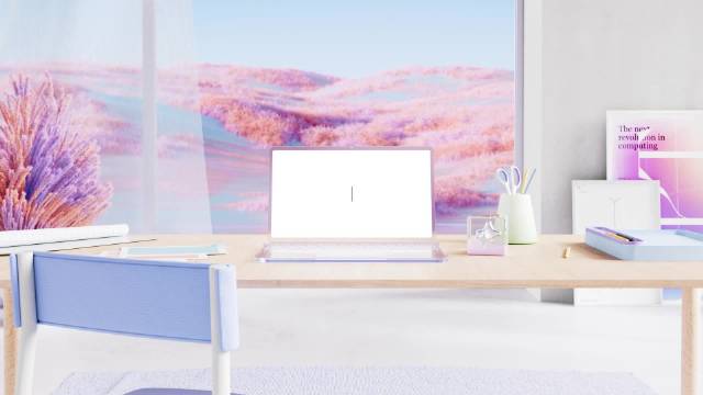 微软杀疯了！|微软_新浪新闻