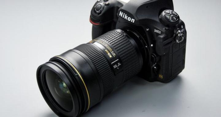 2023年了，尼康D850还值得投入吗？和Z8 、Z9的差距在哪？|尼康|z9|尼康d850_新浪新闻