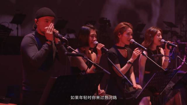 lizhi《热河》现场版 如果年轻时你没来过热河路……|音乐|生活|幸福_新浪新闻