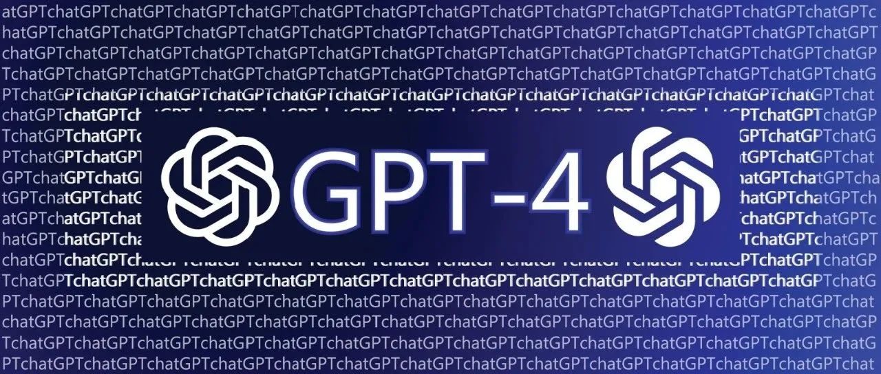 张俊林：从GPT-4看LLM的技术发展趋势|Google_新浪新闻
