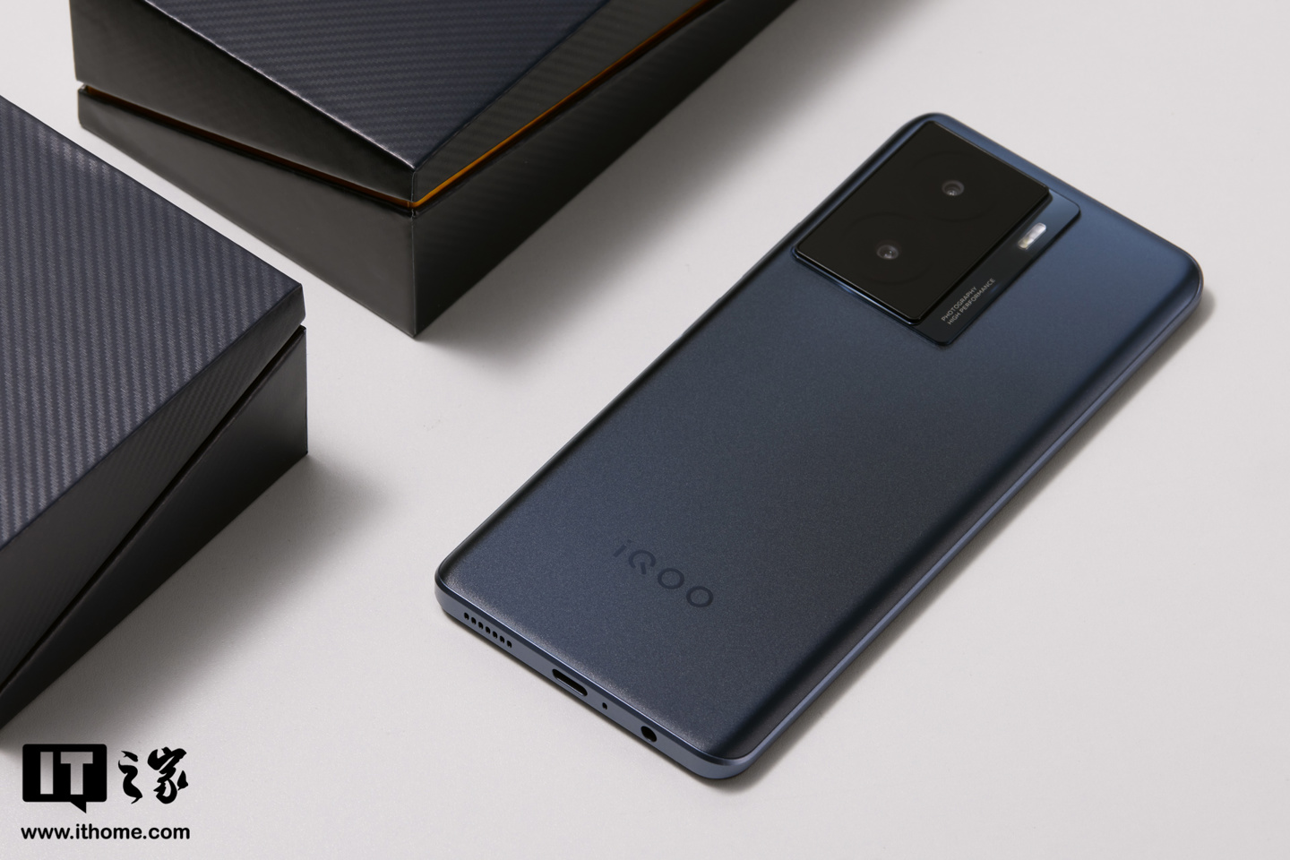 【IT之家评测室】iQOO Z7x 手机评测：千元机性价比天花板__财经头条