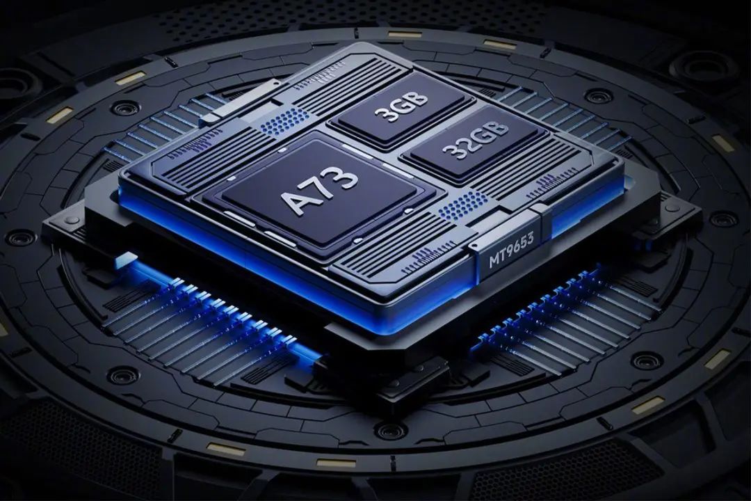 TCL遇到对手，小米电视S系列露面，新高端芯片将普及4K144Hz显示|TCL|小米电视|小米_新浪新闻