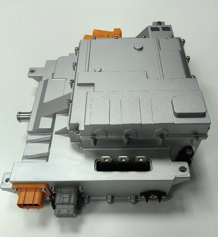 【猎云网首发】中科意创获创新工场独家A+轮投资，SiC功率模块封装方案已获超亿元订单__财经头条