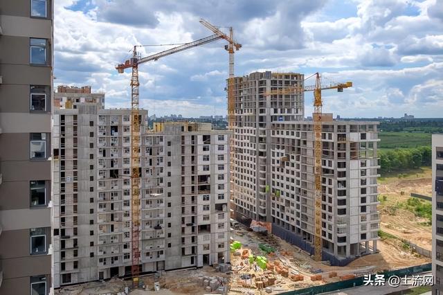 2023年3月LPR报价出炉！lpr下调房贷利息立即跟着调吗？__财经头条