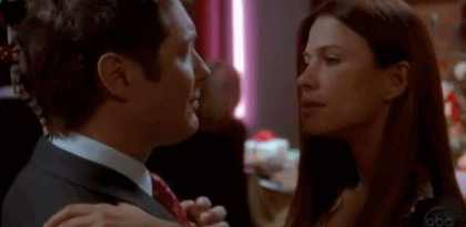 现在回看《波士顿法律》第一季的三位重要女配……|律师本色|律师|第二季|配音|怀旧_新浪新闻