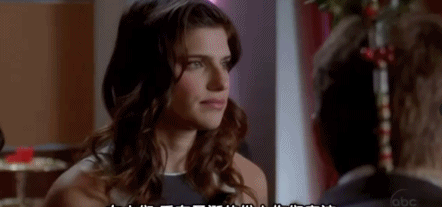 现在回看《波士顿法律》第一季的三位重要女配……|律师本色|律师|第二季|配音|怀旧_新浪新闻