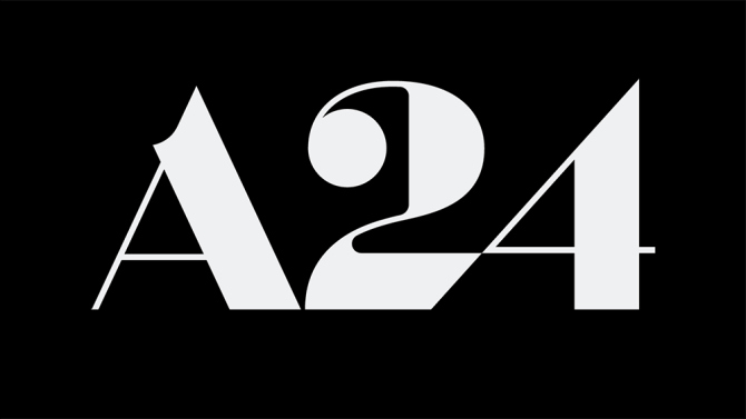 打造了《瞬息全宇宙》的A24究竟什么来头？|瞬息全宇宙|卡兹|好莱坞_新浪新闻