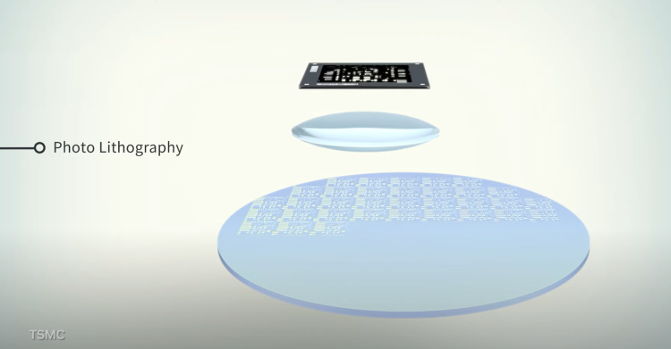 英伟达再放大招：AI的iPhone时刻来临__财经头条