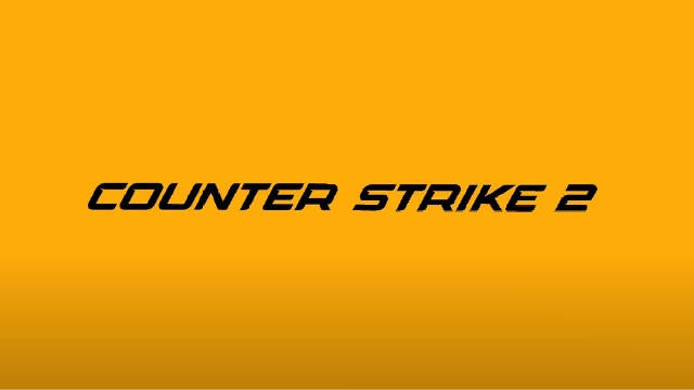 Valve《Counter-Strike 2》正式官宣。中文宣传视频 公开……|Counter-Strike 2|光照_新浪新闻