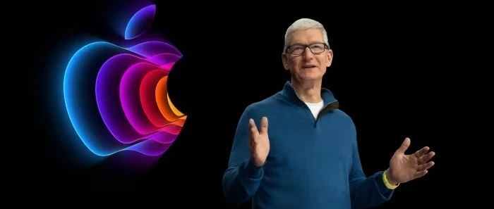 7年磨一剑，苹果Reality Rro抢先一览|苹果|VR_新浪新闻