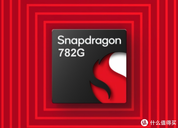 骁龙782G大概是什么水平，还能再战3年吗？__财经头条