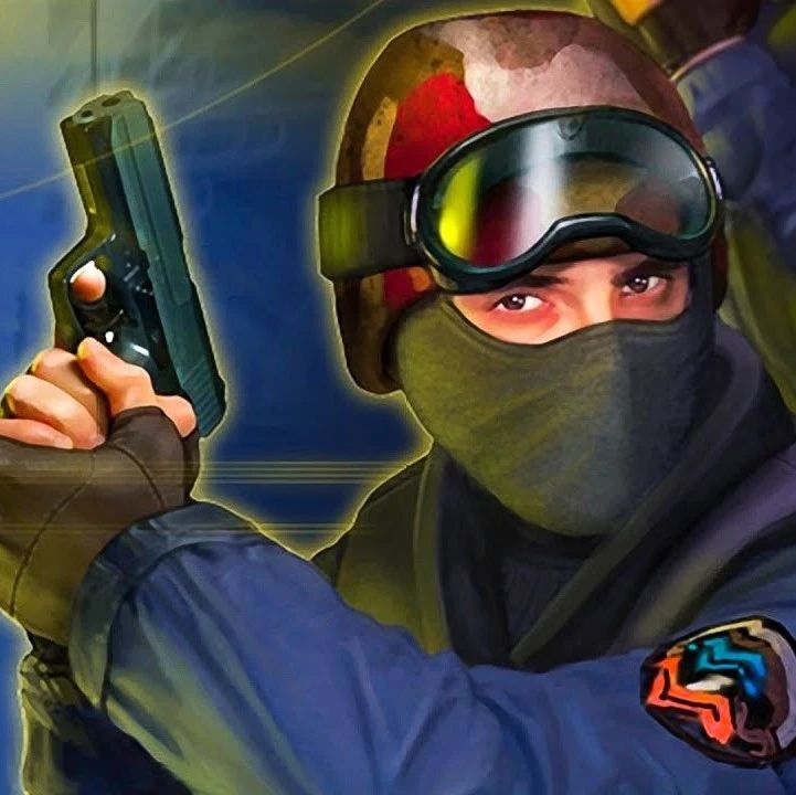 重磅！「CS反恐精英」2.0曝光上市了，发售时间确认！|V社|source_新浪新闻