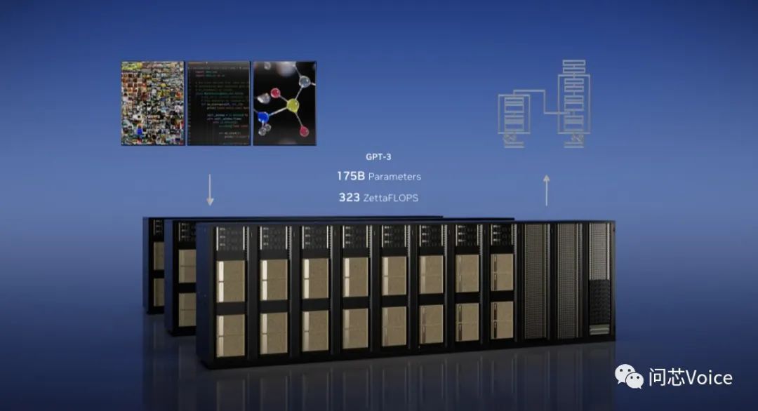 英伟达“剧透”2nm发展：与台积电、ASML、新思四方合作攻克技术大山__财经头条