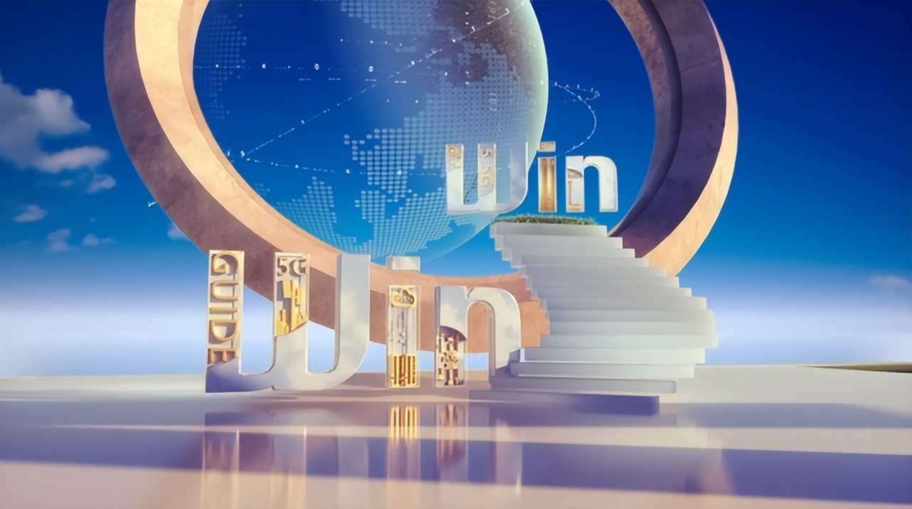 Win-Win高端访谈：走向数字科技公司，菲律宾Globe实现华丽转身__财经头条