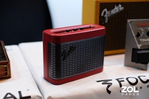 【ZHiFi体验会】洪陆科技吸引广大听友体验__财经头条