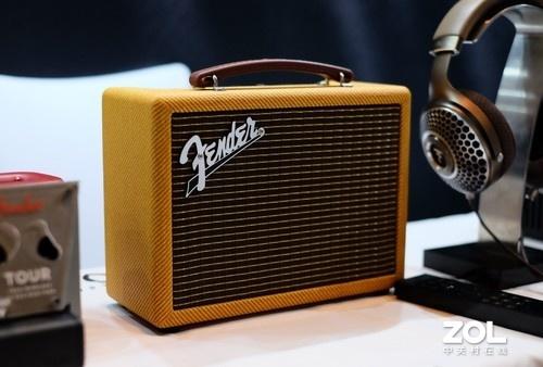 【ZHiFi体验会】洪陆科技吸引广大听友体验__财经头条