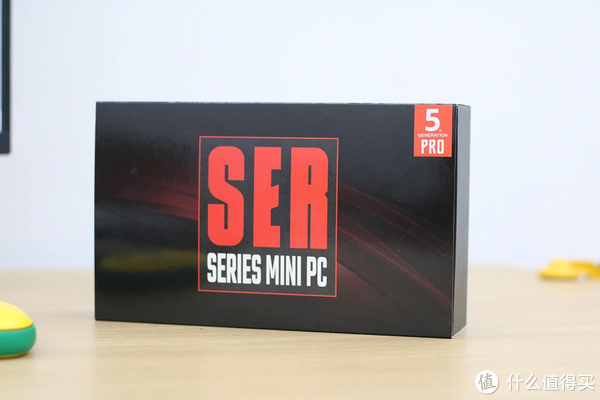 搭载锐龙5800H,支持三屏输出，高性能迷你主机，零刻SER5 Pro评测|主机|硬盘|AMD_新浪新闻