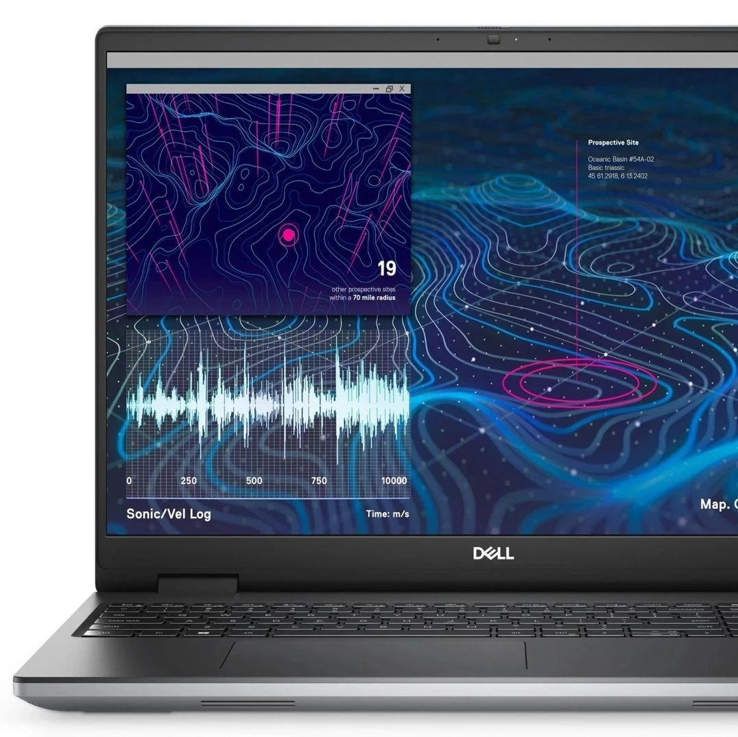 戴尔发布 Precision 7780/7680 移动工作站：i9-13950HX + RTX A5000 Ada|戴尔|工作站|内存_新浪新闻