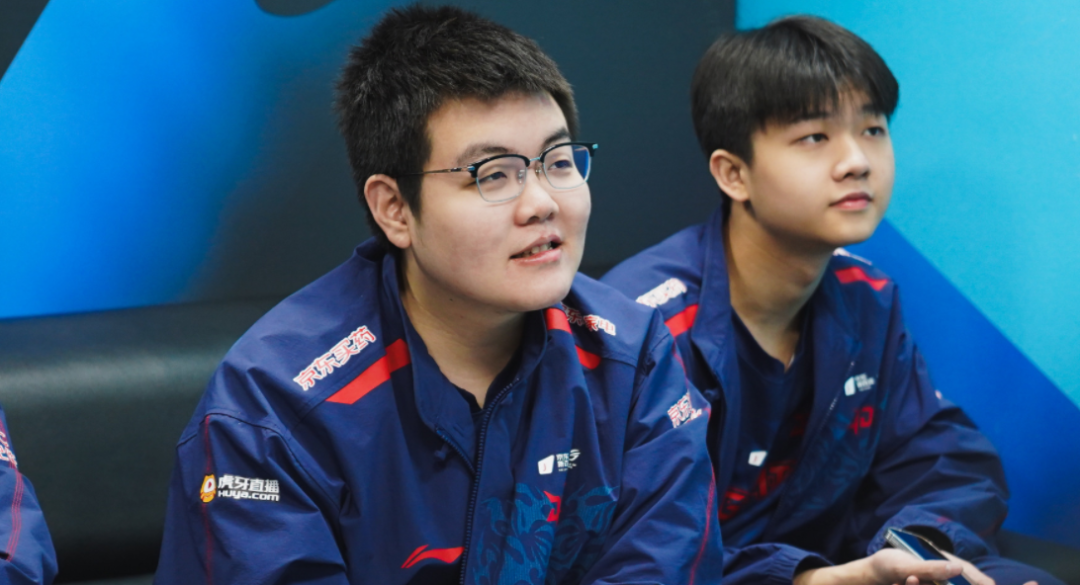 泪目，369奶奶现场观赛！没想到369身世这么可怜