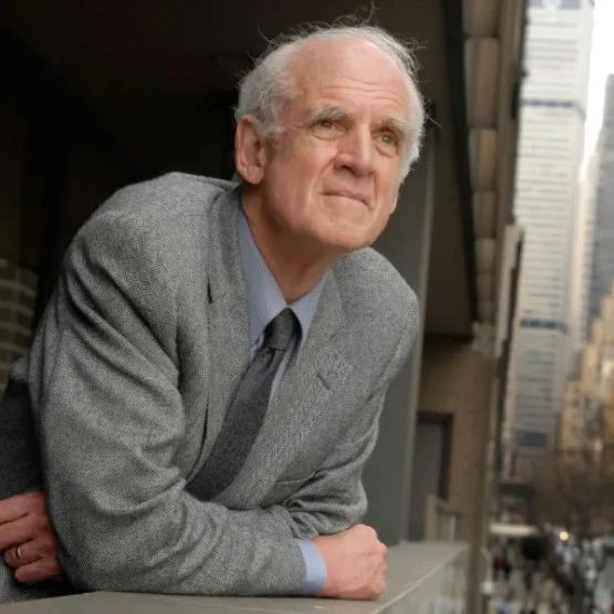 泰勒：如何“成为你自己”|泰勒_新浪新闻