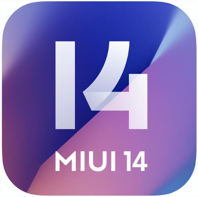 小米10及10 Pro可升级！MIUI14稳定版内测推送达4GB__财经头条