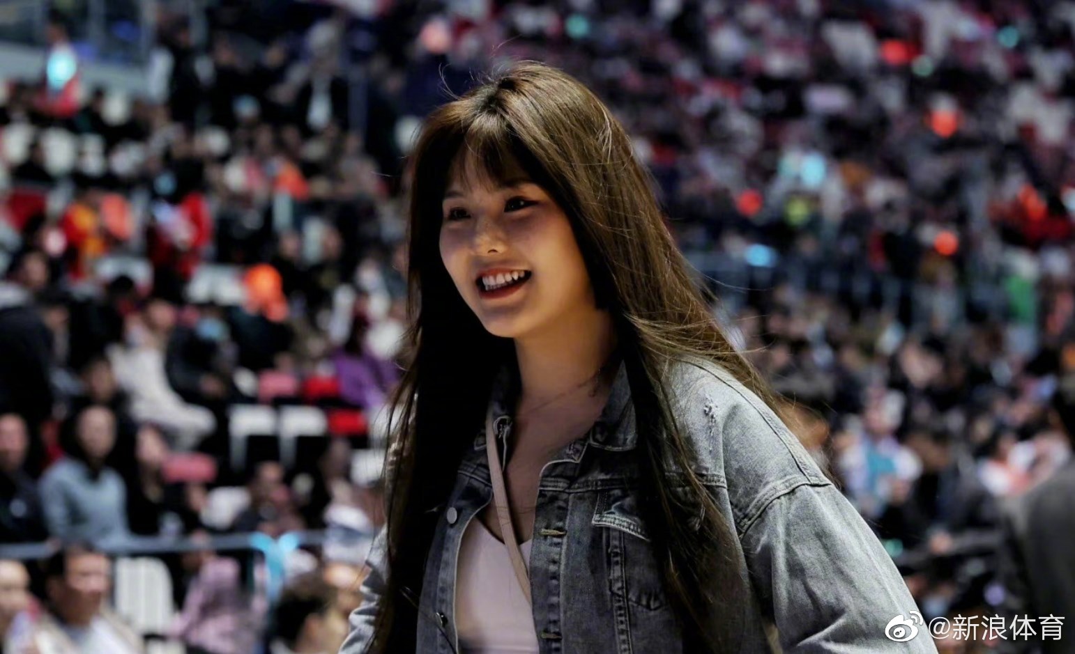 李月汝即将前往澳大利亚特训|李月汝|澳大利亚|中国女篮_新浪新闻