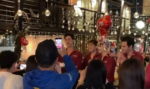 电信诈骗?割腰子?泰国旅游安全问题惹人疑,所以东南亚你还敢去吗… 财经头条