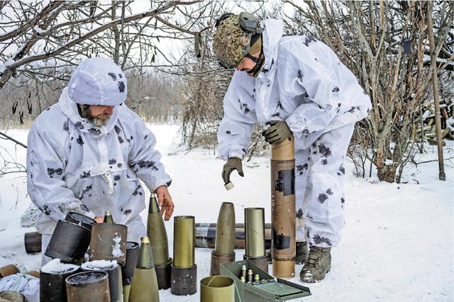 摩根·巴齐利安：众多关键矿物依赖进口，美西方军事优势如何保持领先？__财经头条