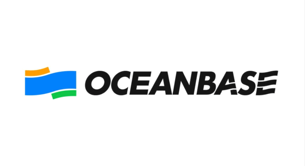 分布式数据库OceanBase发布全新Logo__财经头条