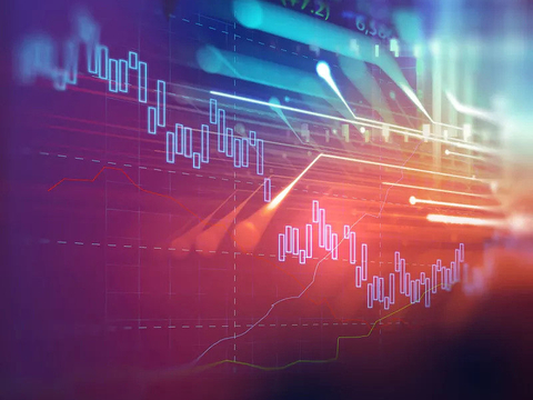 德琪医药ADC药物ATG-022在澳完成首例患者给药|患者|药物|肿瘤_新浪新闻