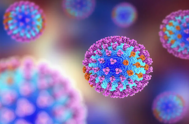 中山市发现1例H3N8禽流感病例，H3N8病毒是什么？