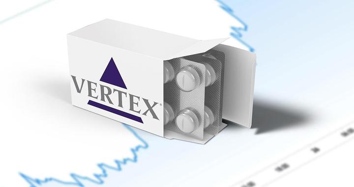 Vertex斥资3.3亿美元，借助基因编辑技术加码糖尿病细胞疗法|基因|干细胞_新浪新闻