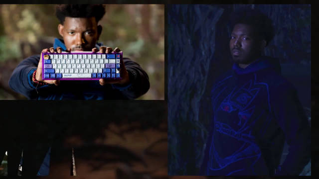 Liquid俱乐部和知名动漫作品《火影忍者》|Liquid|火影忍者|动漫_新浪新闻