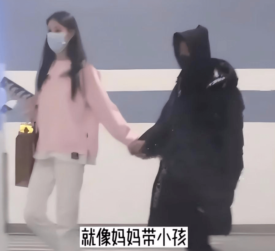 事实证明，和黄渤一样，王宝强也被娱乐圈“抛弃”了