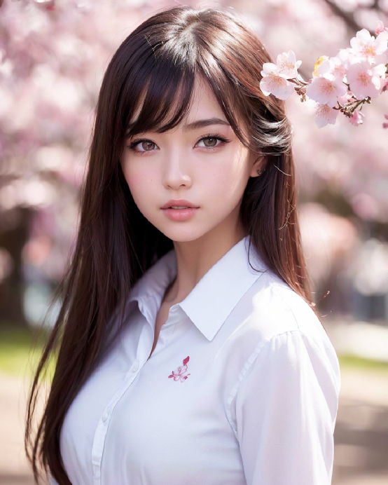 反对AI的摄影师和艺术家可以暂时松一口气了，可是然后呢？__财经头条