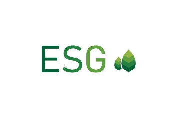 CSA：全球历史最悠久可持续发展指数的构建基础|ESG_新浪财经_新浪网