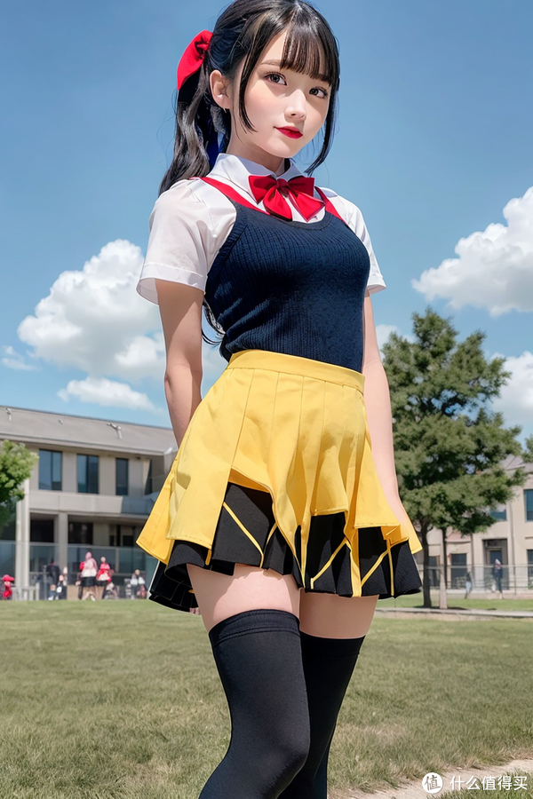 【入门篇】关于jk制服的那些事~|日本|jk制服_新浪新闻