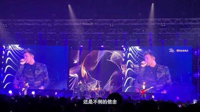 Dear Jane《怀旧金曲之夜》_新浪新闻