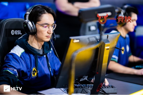 【一竞技CSGO】EG战队将正式取代Detonate参加美洲RMR