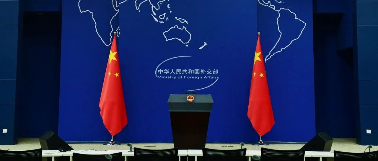 法国总统马克龙将访华|超越空心化|马克龙|法国总统_新浪新闻