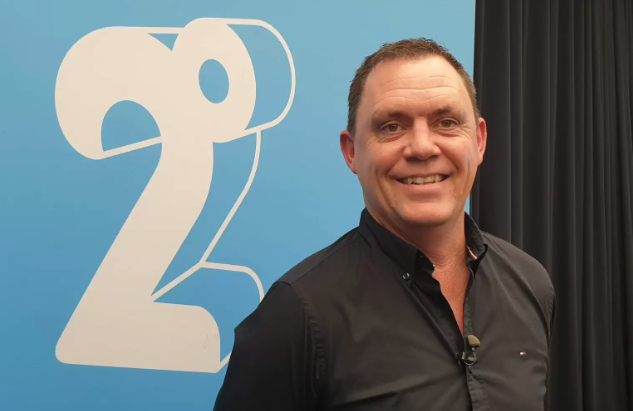 明年开始！新西兰全境手机信号将再无死角，户外求救不再是问题！__财经头条